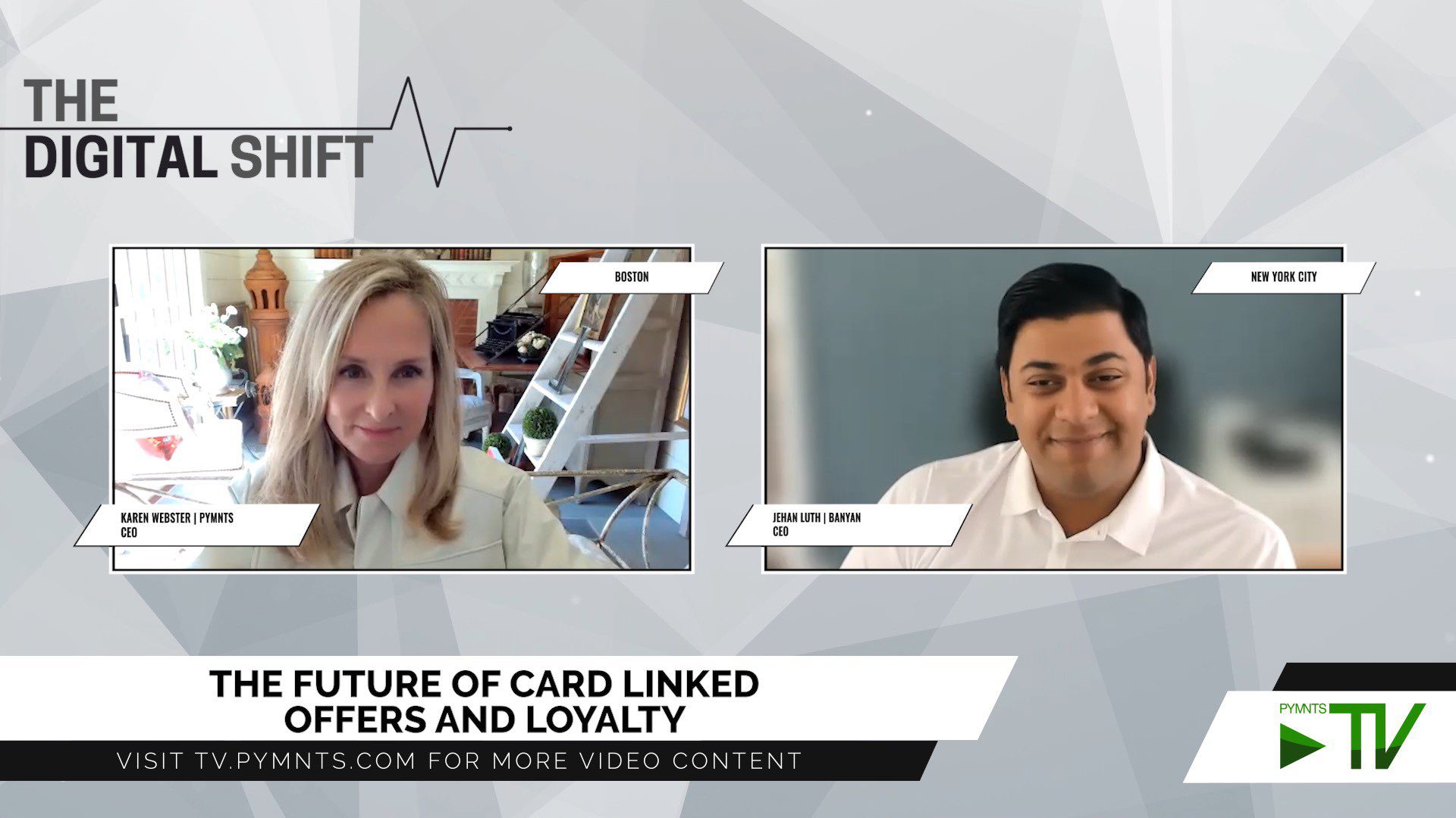 Card-Linked Offer Revival Rides SKU-Level Data