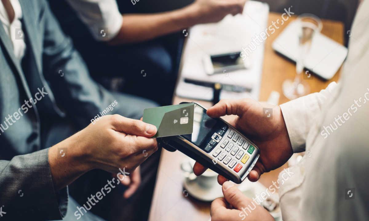 Sionic, MX Partner Team on Bank Payments