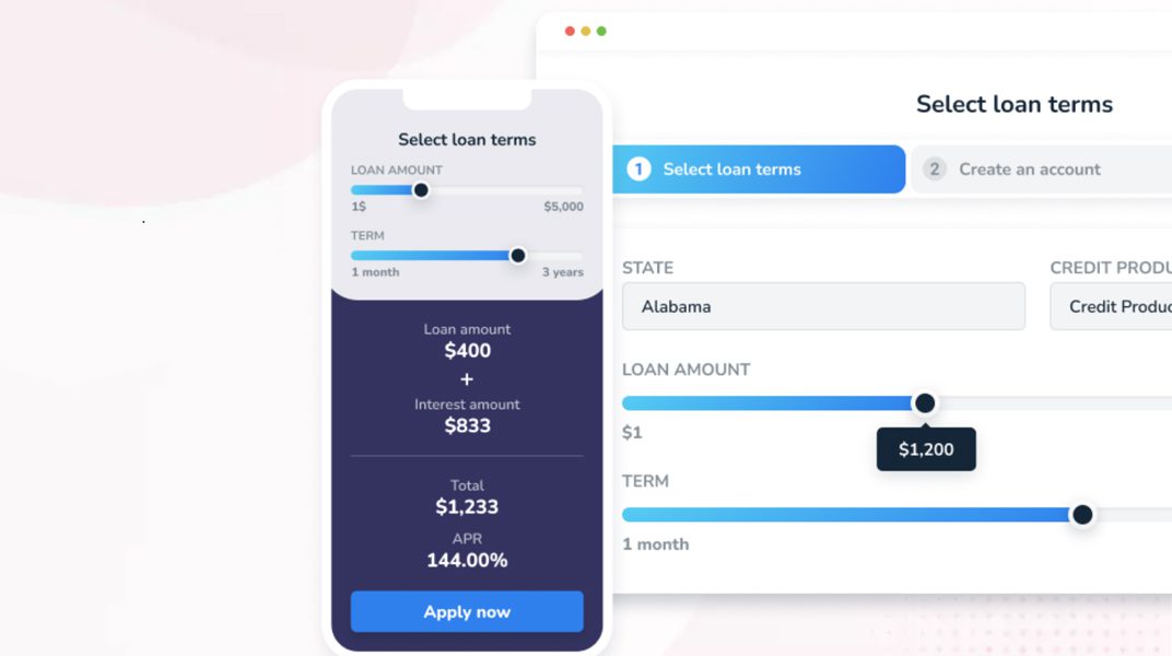 TurnKey Lender Raises $10M, Names Board Chair
