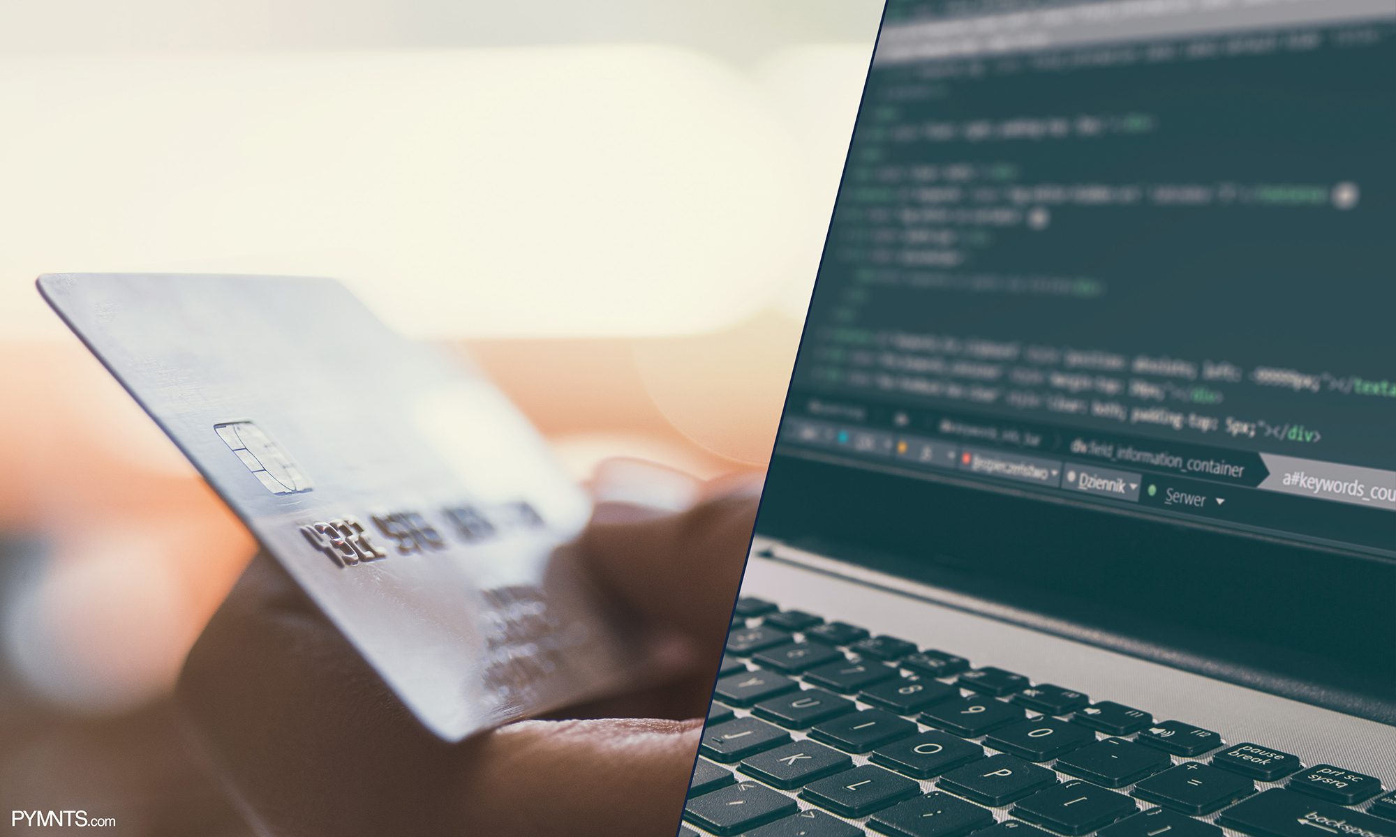 Solving the Credit Card Dispute Conundrum