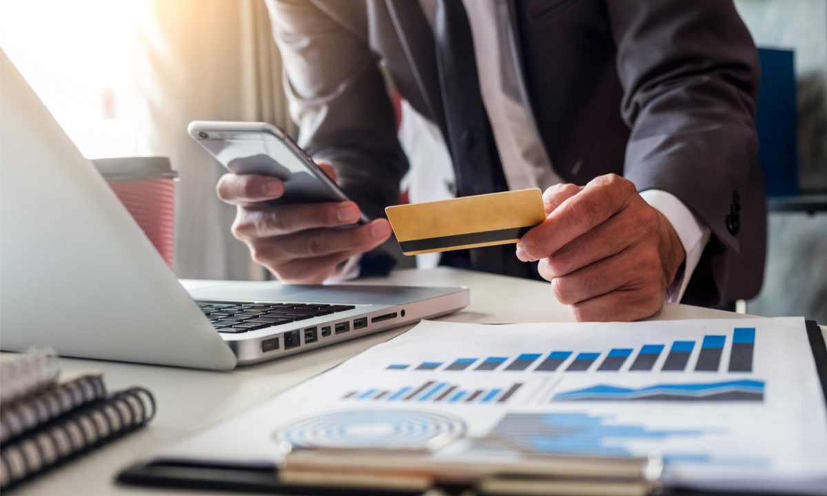 Boost, Robobai Partner for Payments Optimization