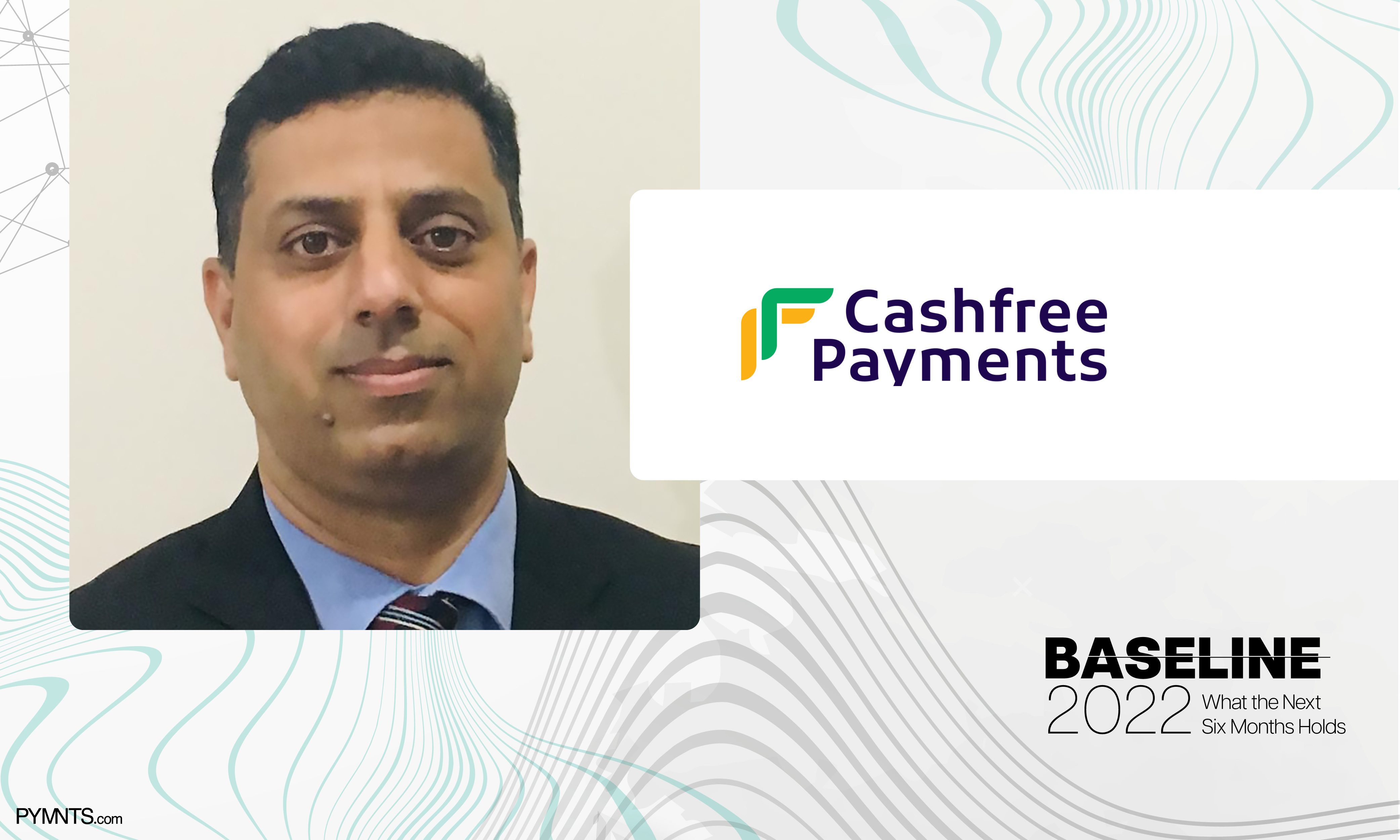 PYMNTS | Payments Space Supports Growth With Innovation