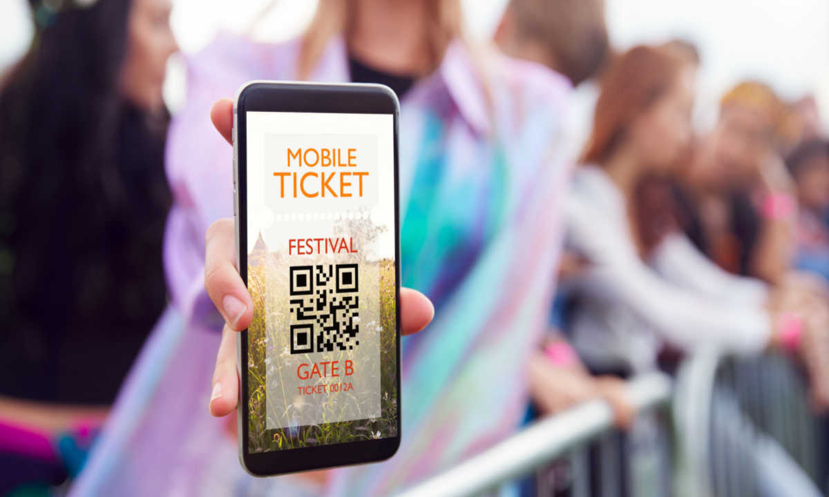 Cover Genius Buys Booking Protect: Ticket Protection