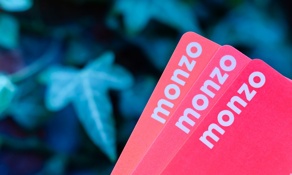 PYMNTS | CMA Warns Monzo Not to Inhibit Account Switching
