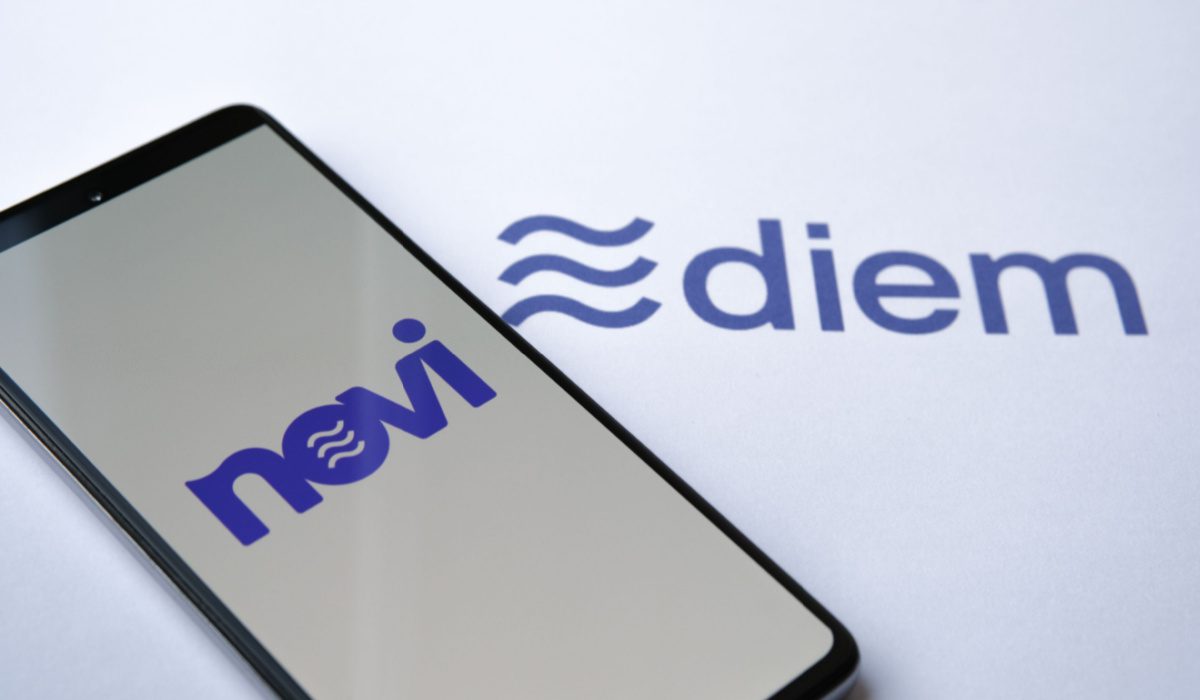 Meta Closes Novi Wallet, Which Launched Stablecoins, CBDCs | PYMNTS.com