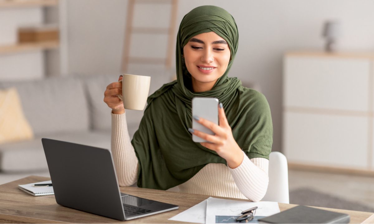 BNPL Firm Postpay Introduces ‘One’ Solution