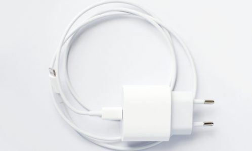 A Common Charger for Electronic Devices in the EU: Beauty or Beast?