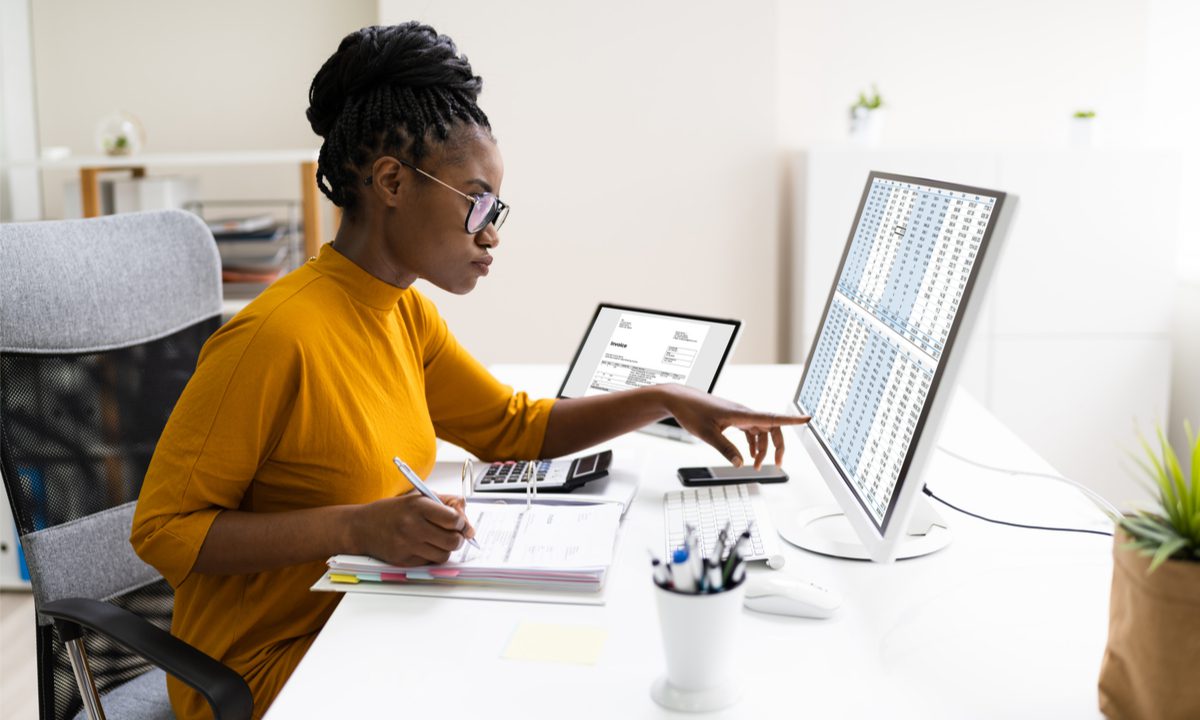 Mazepay Raises $4.3M to Expand Spend Management