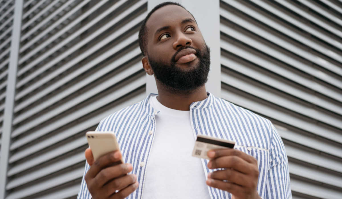 Australian Bank Launches Alternative to BNPL