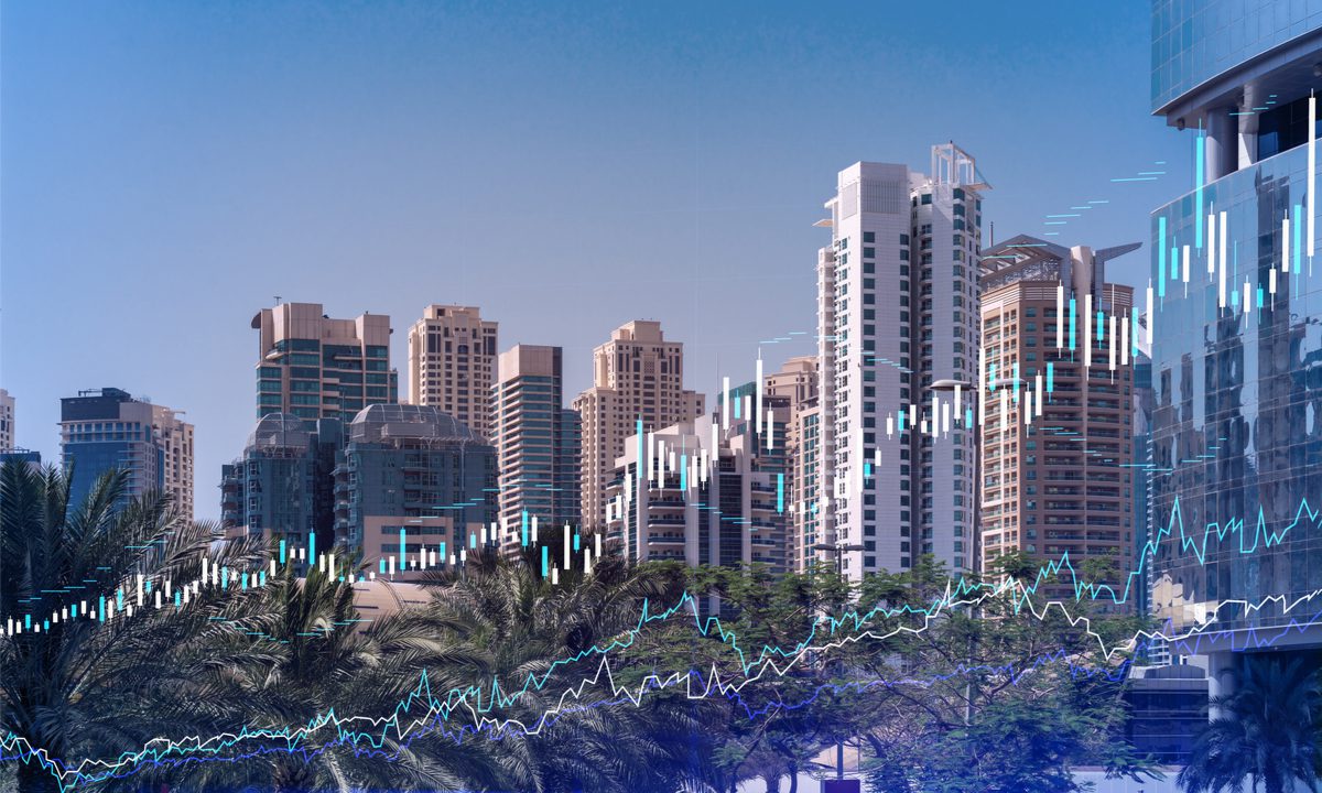 UAE-Based Digital Bank YAP Raises $41M to Expand