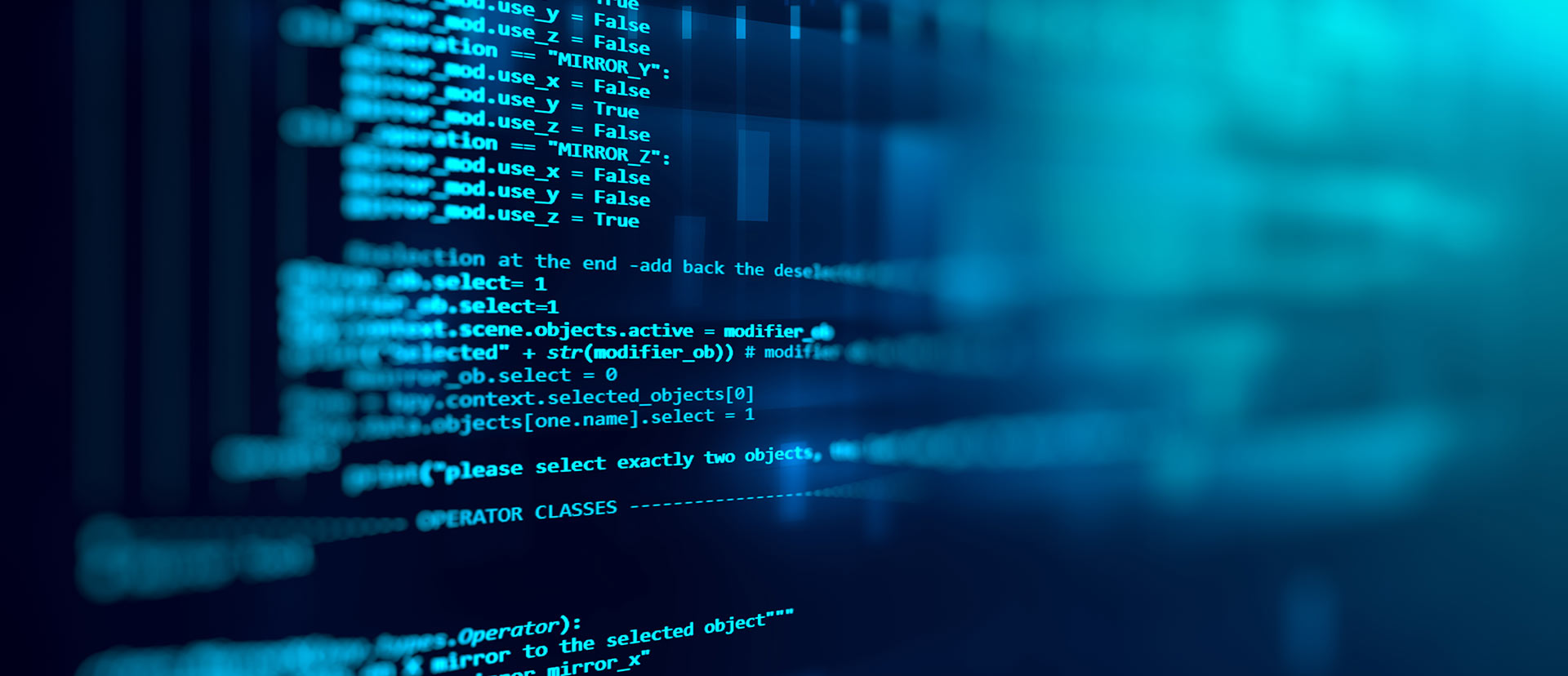 The Softwarization of Regulated Network Industries and Its Consequences ...