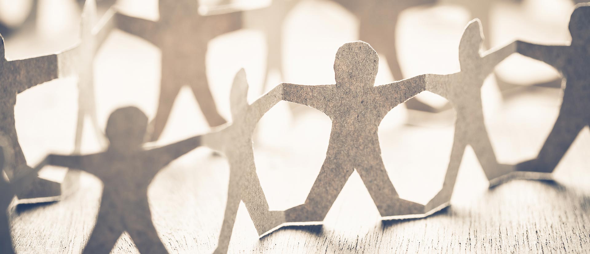 Consortia and Competition Law