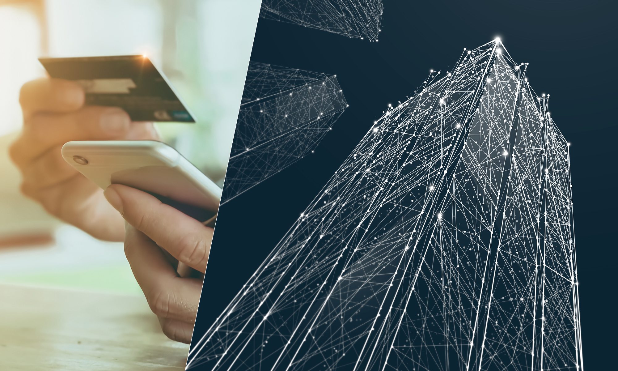 All-in-One Payment Platforms Save Time for SMBs