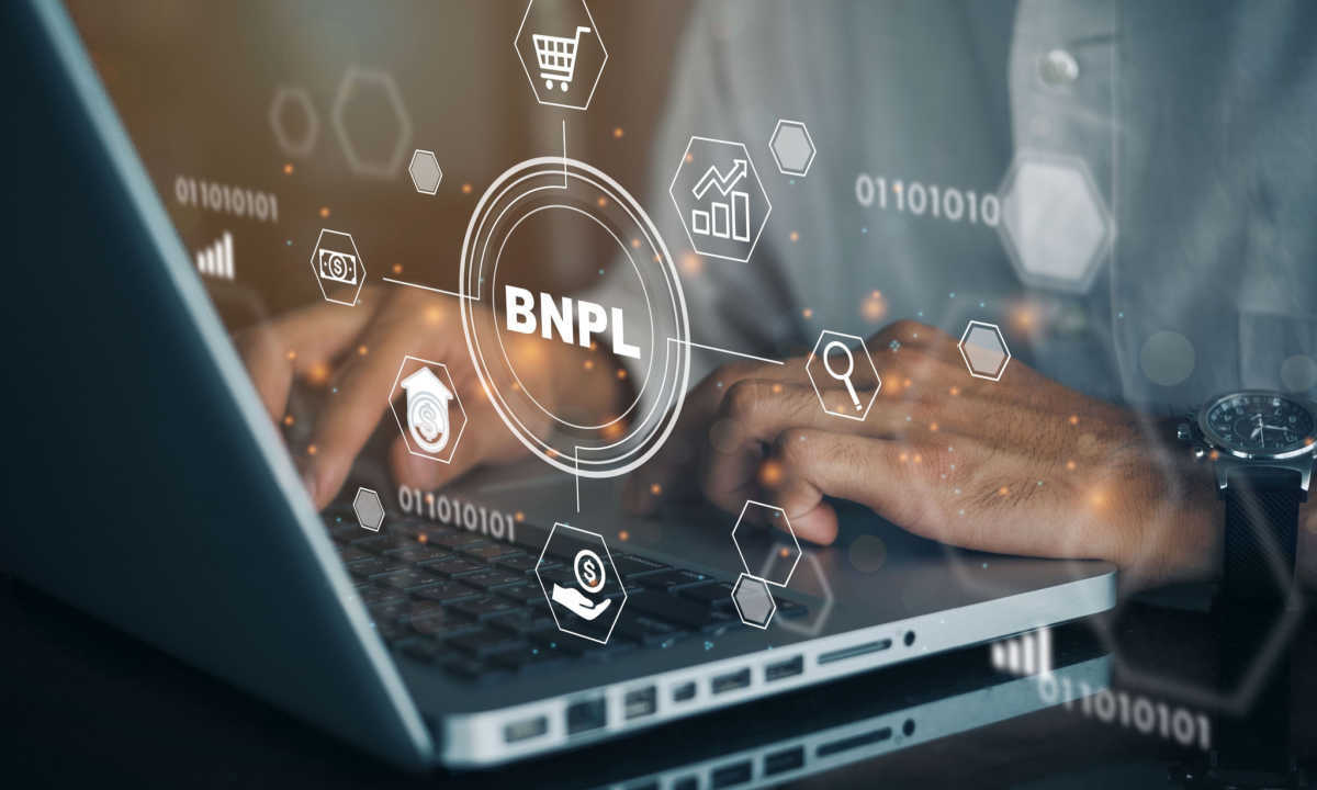 BNPL Firm Tamara Picks up $100M in Series B