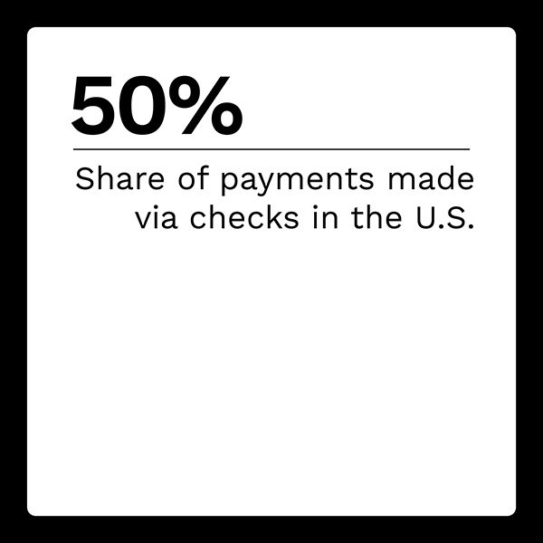 PYMNTS | Using Virtual Cards To Boost Money Mobility