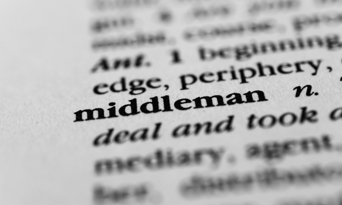 BNPL One-Ups Alt-Credit, Gives Consumers Control