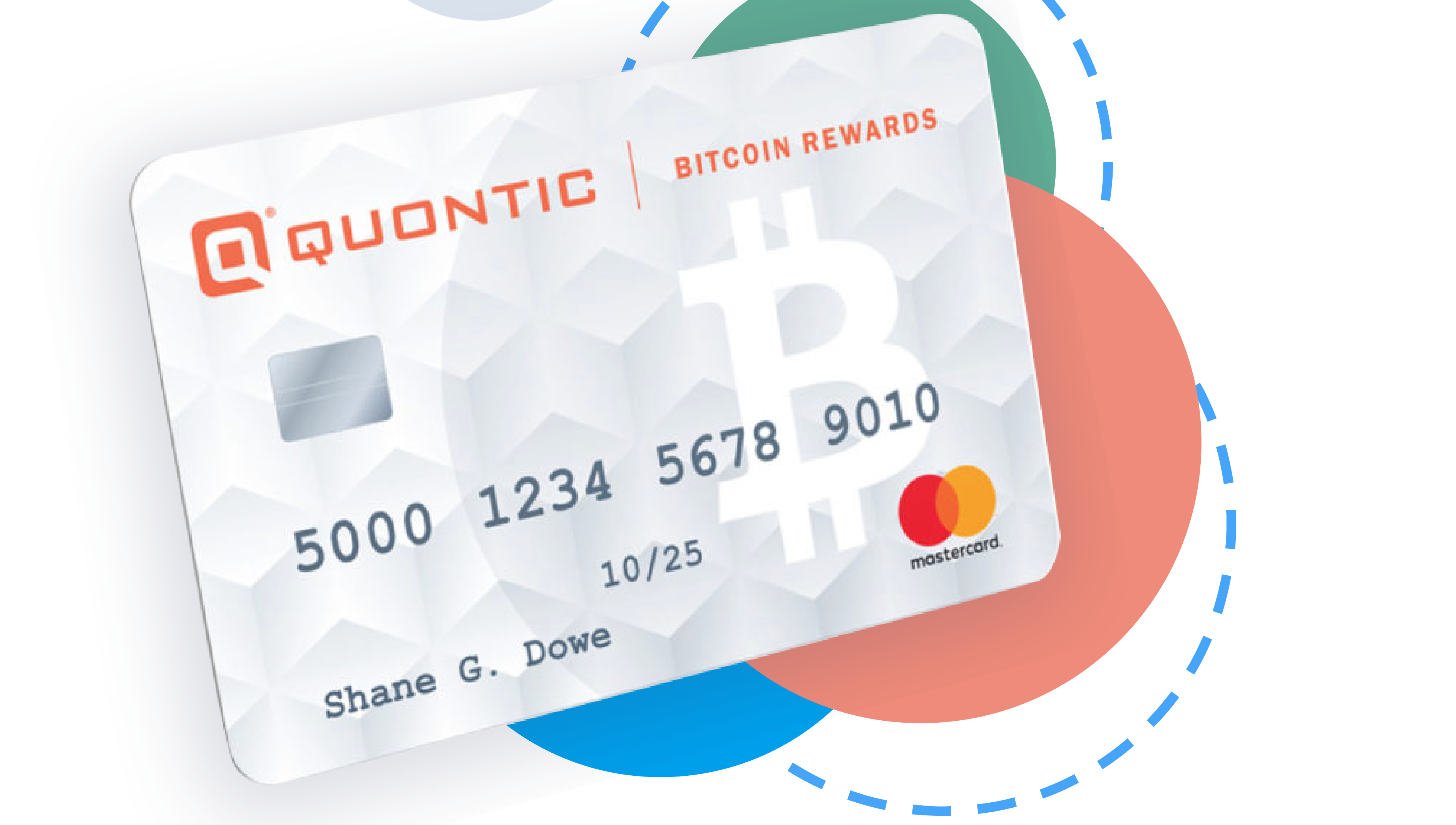 The Potential Role of Cryptocurrency in Banking