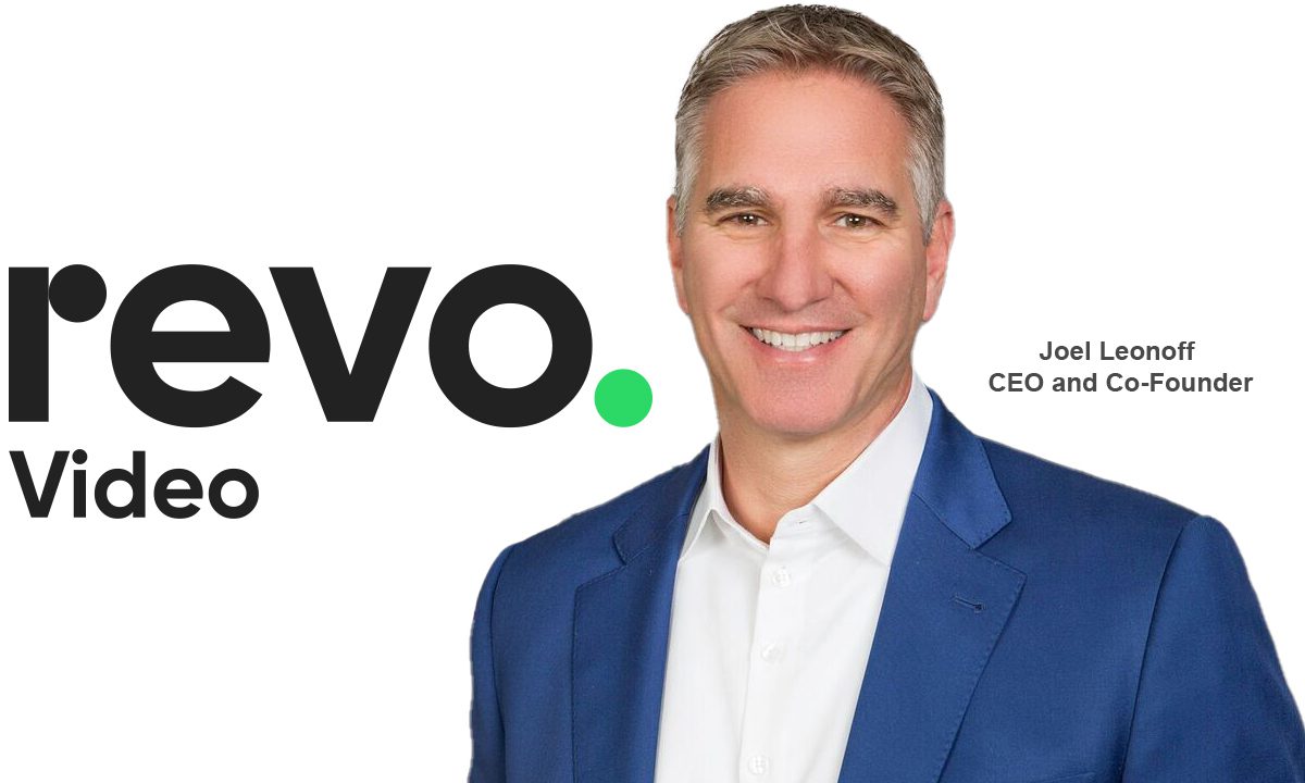 Making Every Video Shoppable With 1 Click