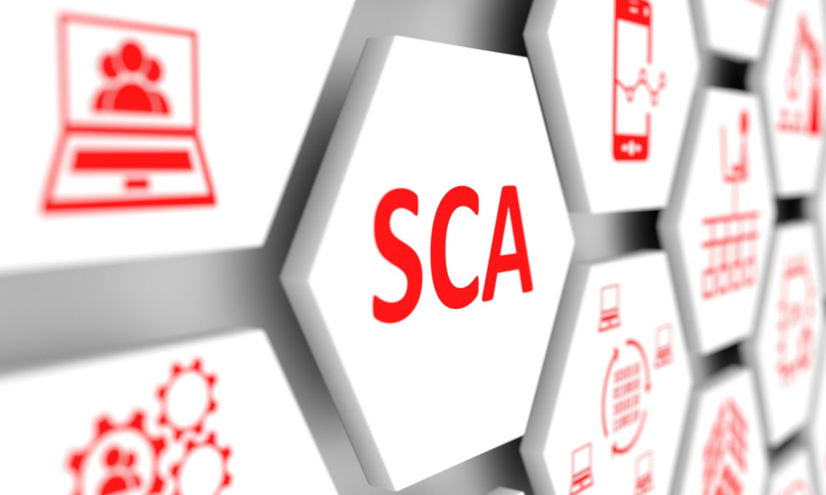 AI Turns SCA Into Opportunity for eCommerce