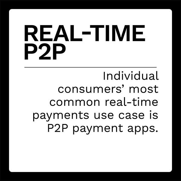 PYMNTS | US Needs to Catch Up On Real-Time Payments