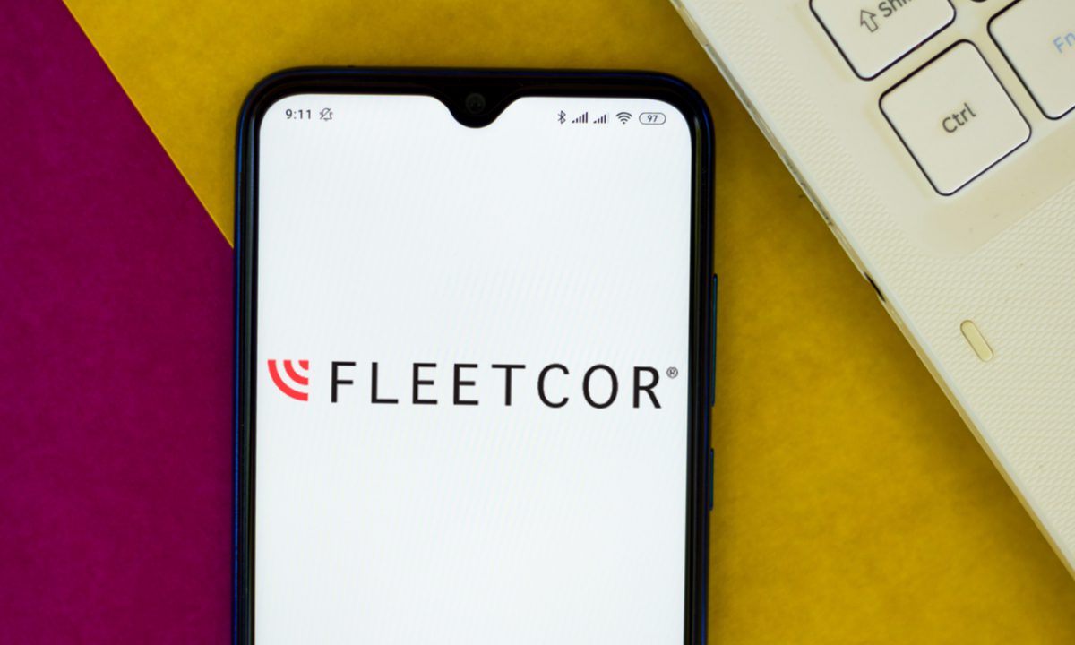 PYMNTS | FLEETCOR Acquires AP Software Firm Accrualify