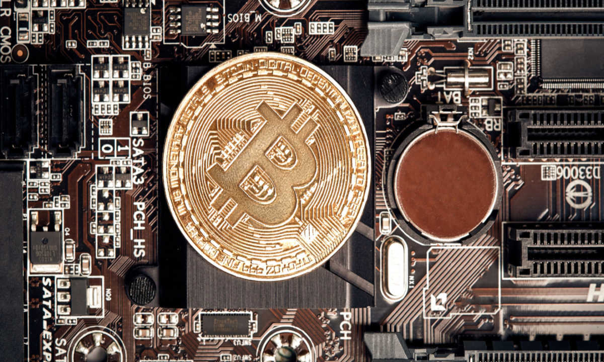 Who Is Bitcoin Creator ‘Satoshi Nakamoto’?