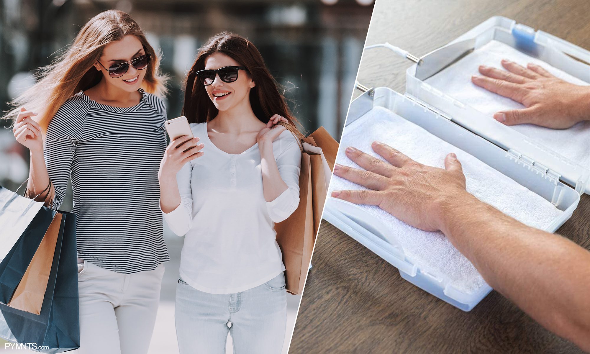 More Affluent Consumers Tap Bnpl For Financing