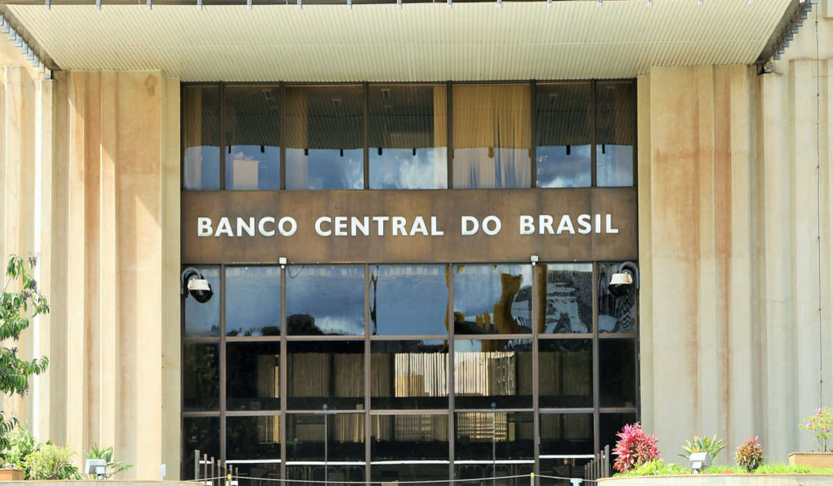 Brazil Central Bank Head: Banks Don’t Lose Money With Pix