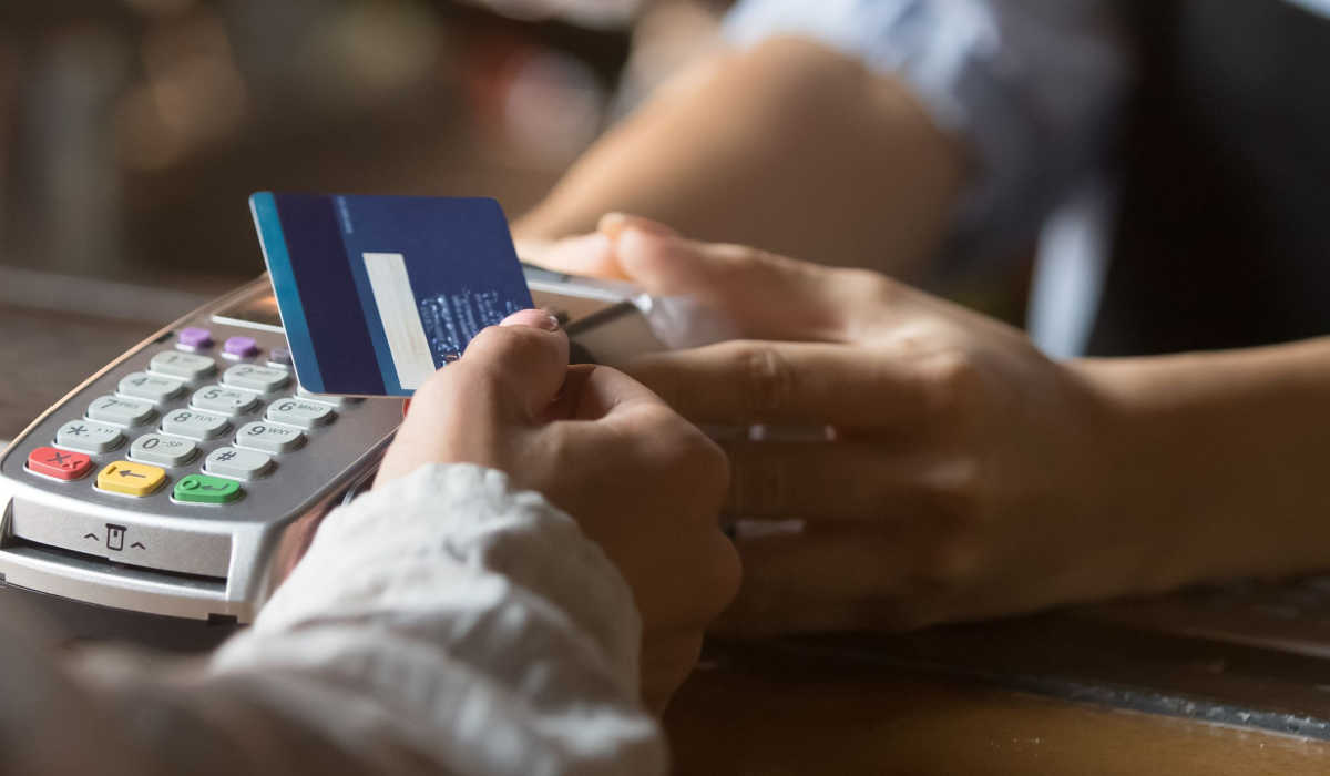 PYMNTS | Celero Commerce Buys Community Bankers