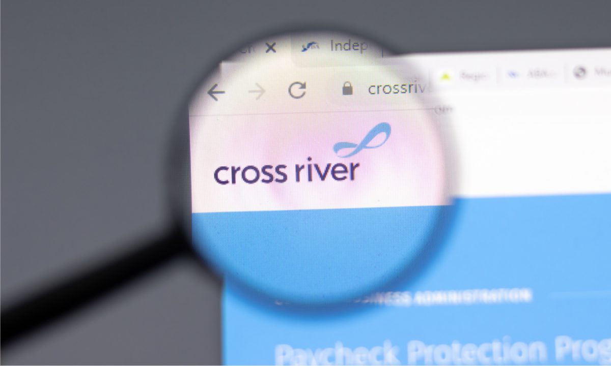 Cross River Bank’s PPP Lending Raises Questions