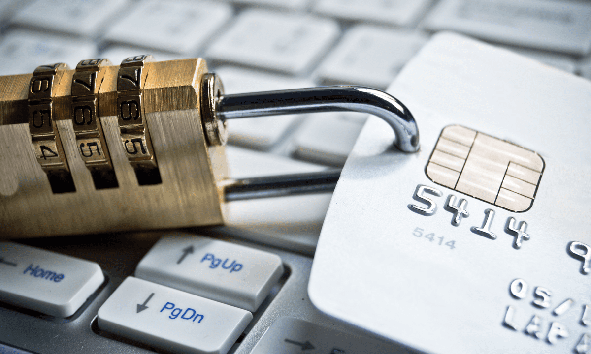 Debit Card Fraud Spotlights FinTech Need for New Approach