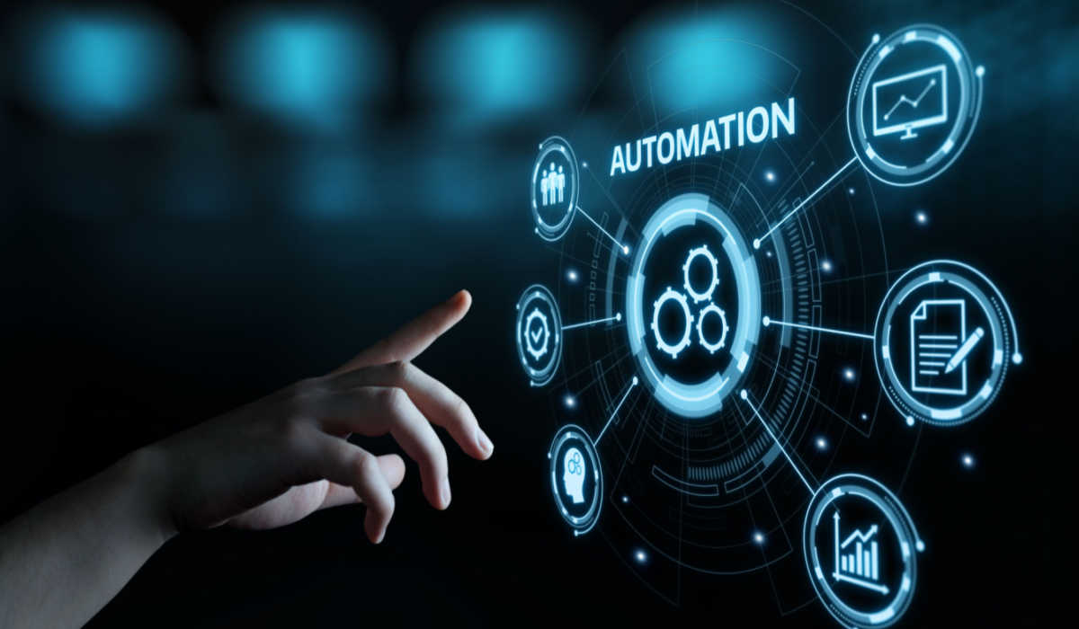 PYMNTS | DocuPhase Acquires Frevvo to Extend Automation Platform