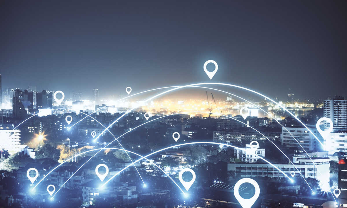 FCC to Investigate Mobile Carrier Data Sharing