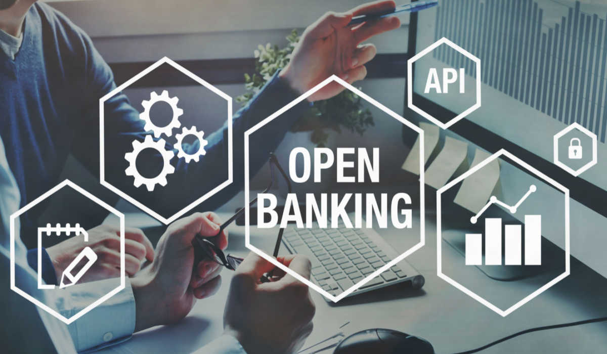 Open Banking: Europe Strides in Open Payments