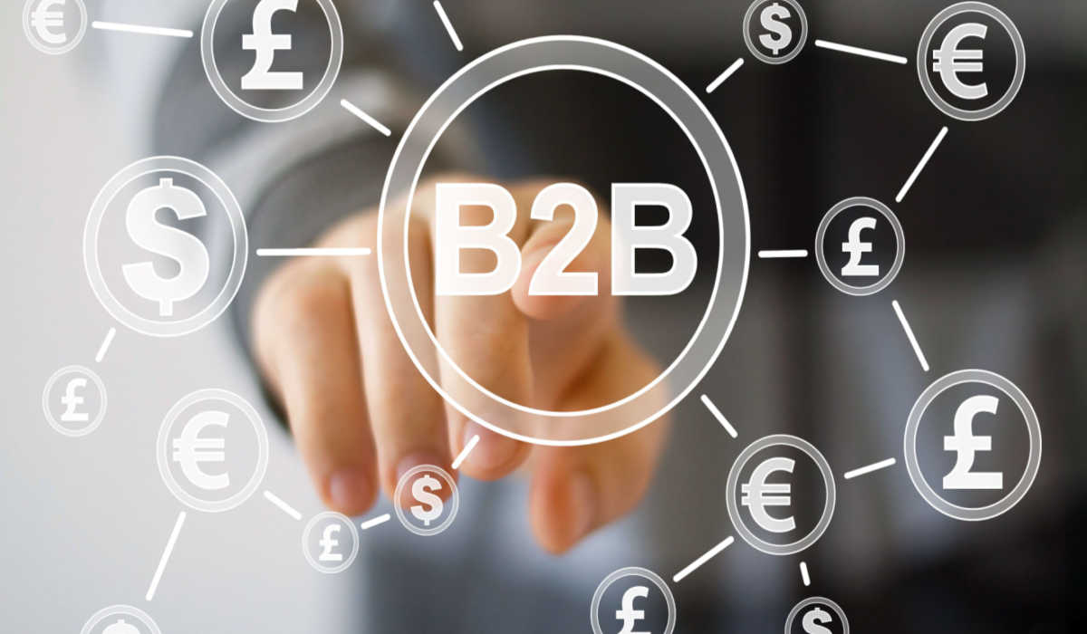 Klavi Raises $15M to Grow Open Finance Solution