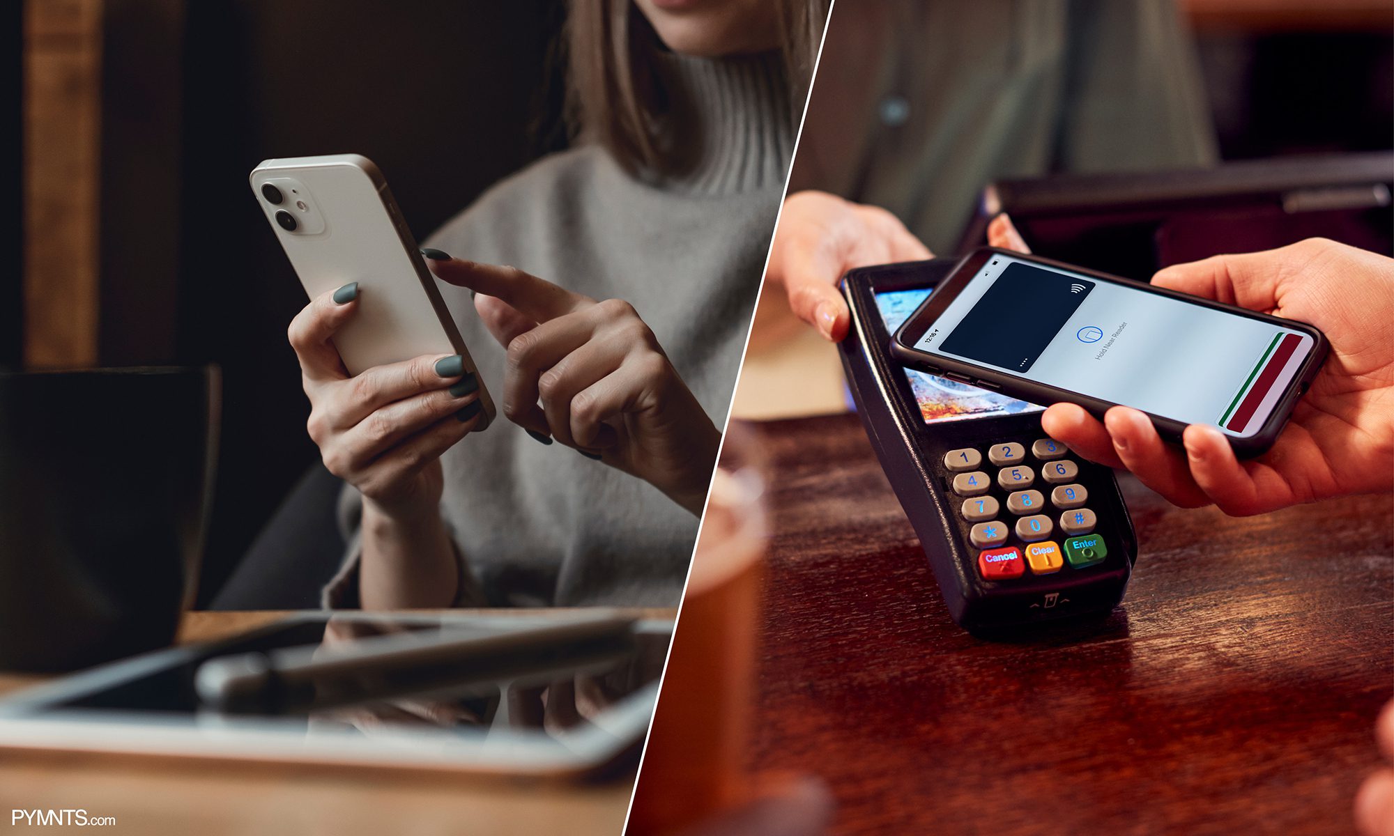 Using Virtual Cards To Boost Money Mobility