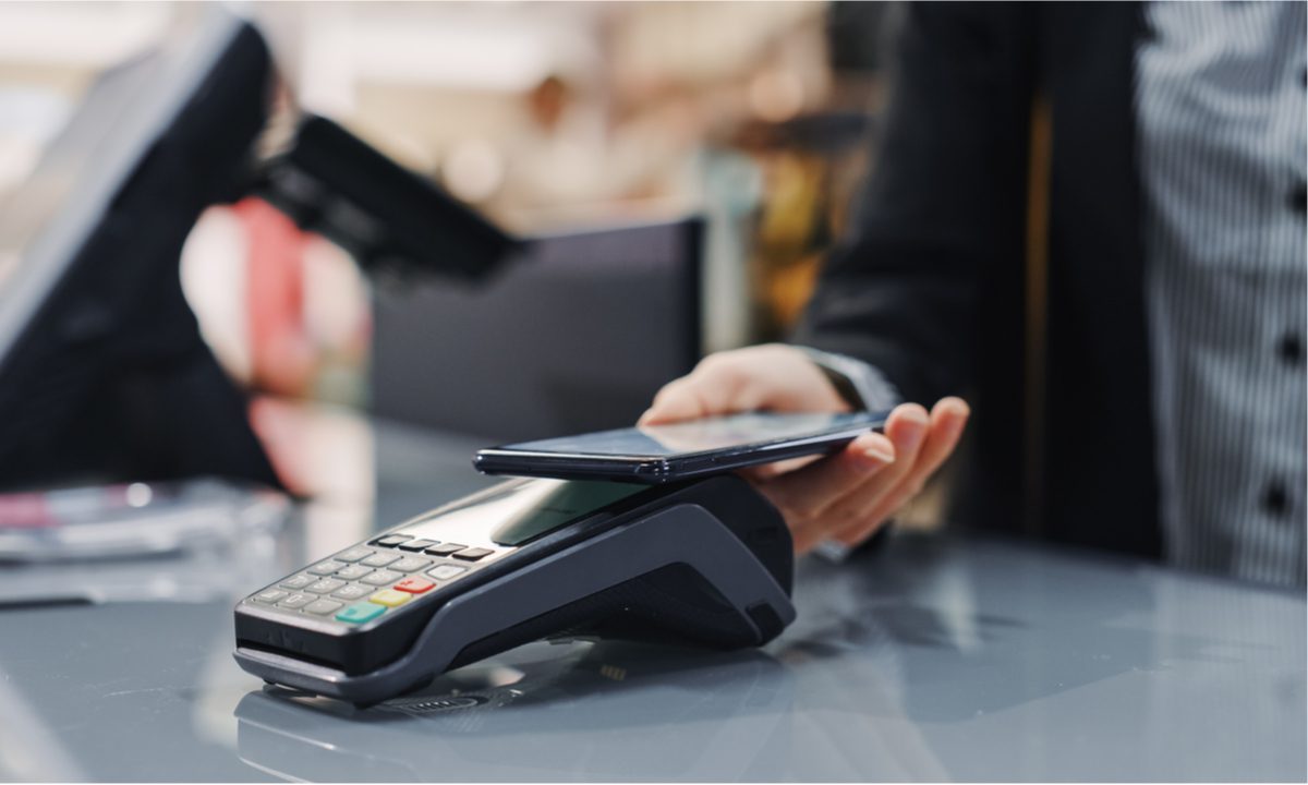 Nayax Debuts Asset-to-Cash Conversion Platform