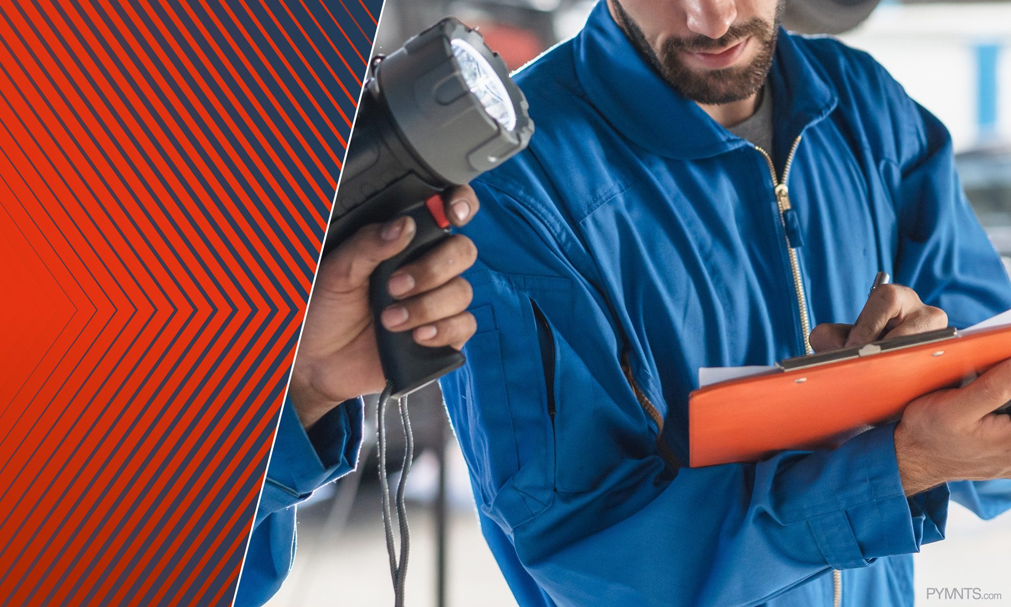 Emergency Expenses Average 3.5x Fed Estimate