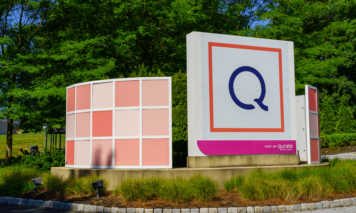 Qurate Retail Plans Turnaround Amid 16% Revenue Drop