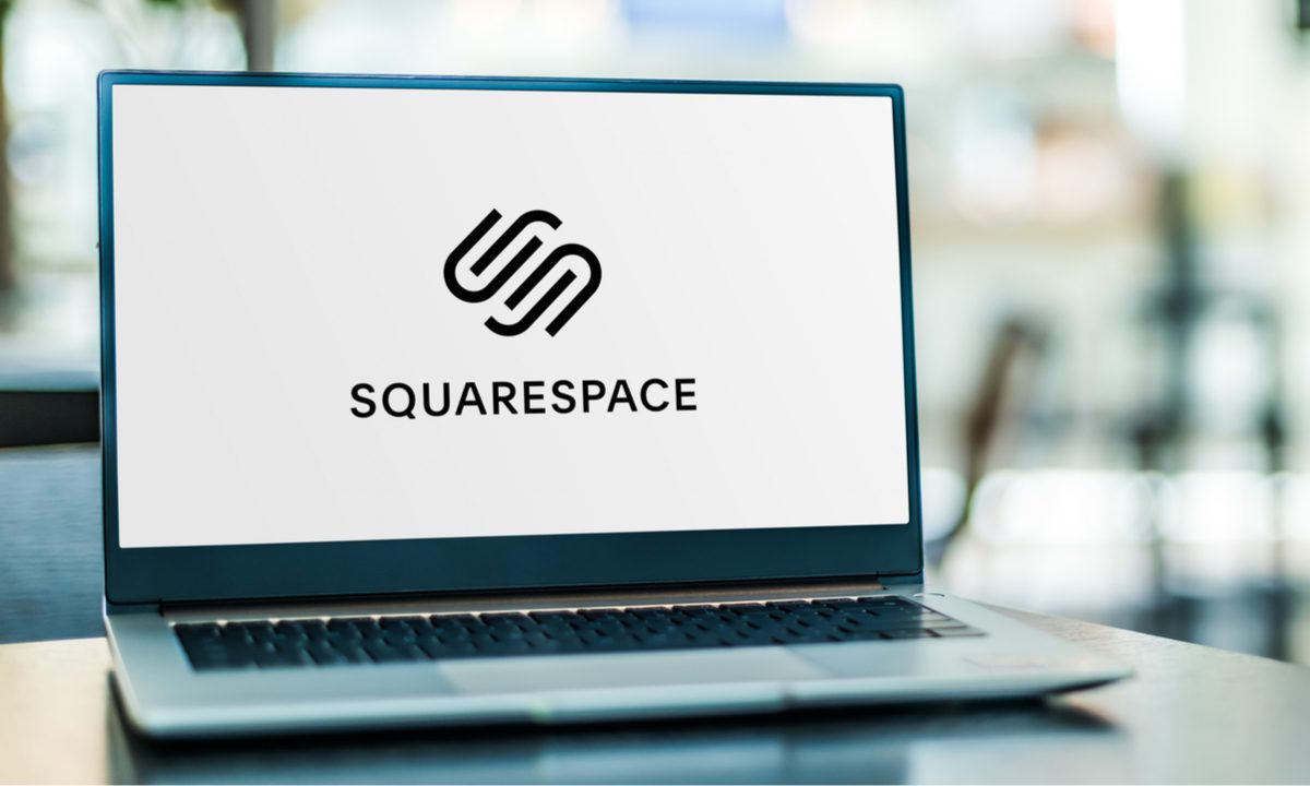 Squarespace Adds Invoicing Tools in Scheduling