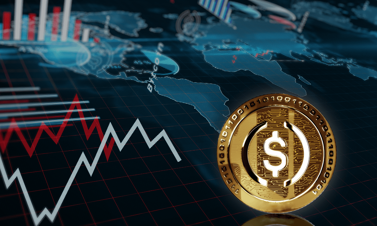 A Primer on Asia-Pacific Stablecoin Regulations