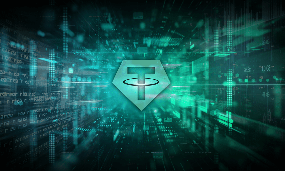 Has Tether Turned the Corner on Reserve Doubters?