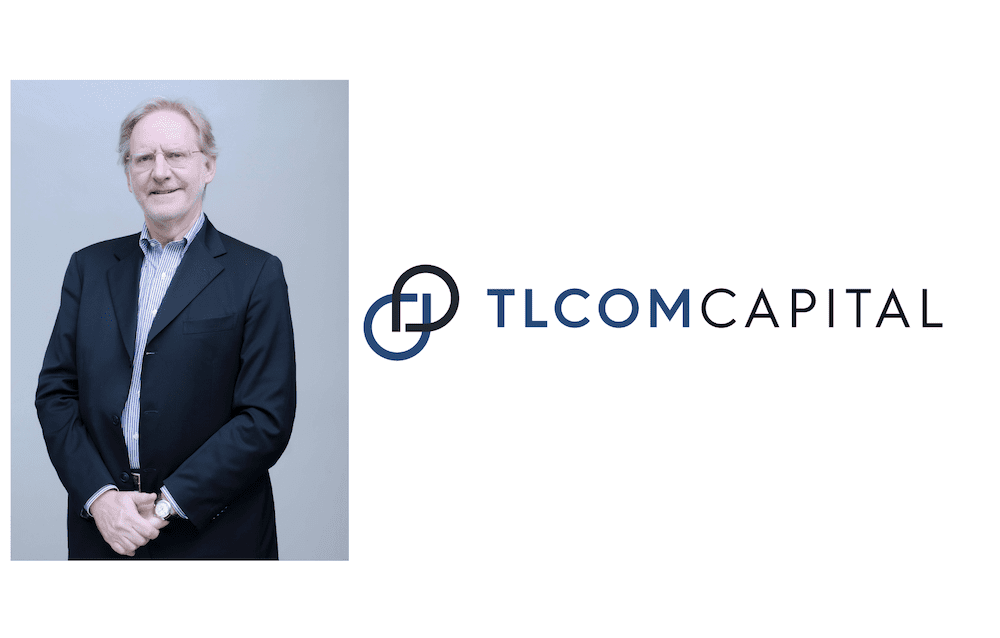 Startups Balance Valuation, Funding Trade Off