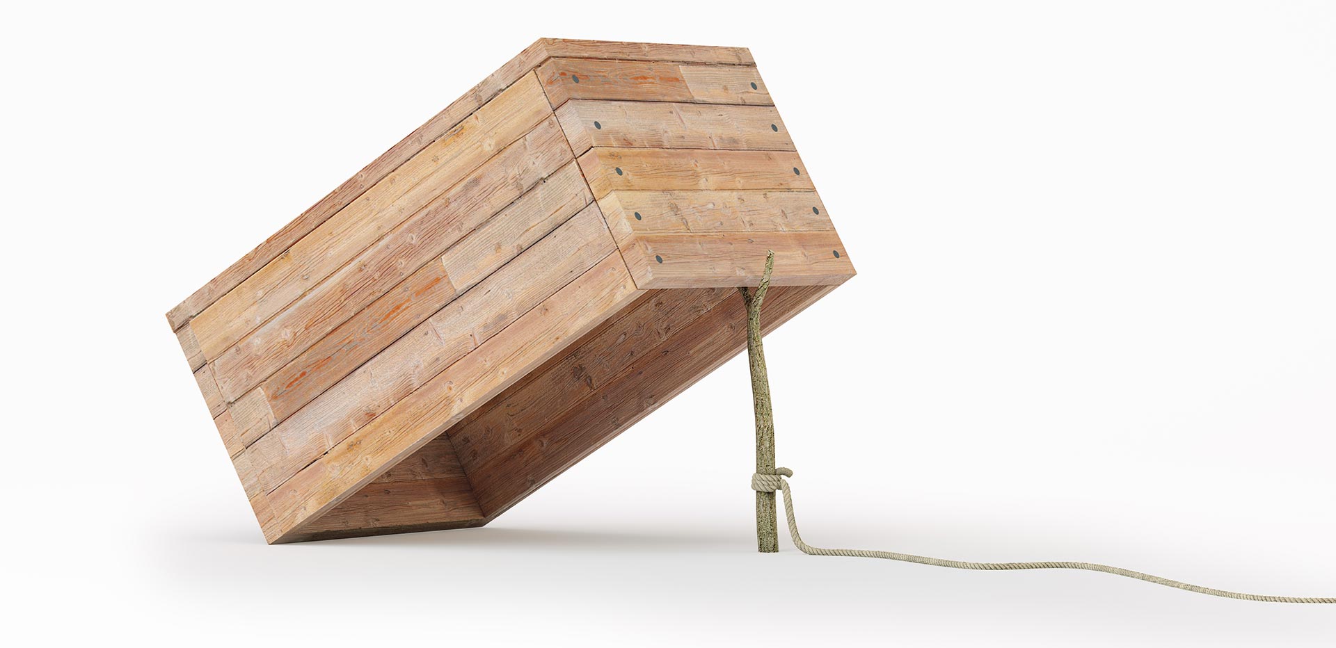 Traps for the Unwary Telehealth Provider