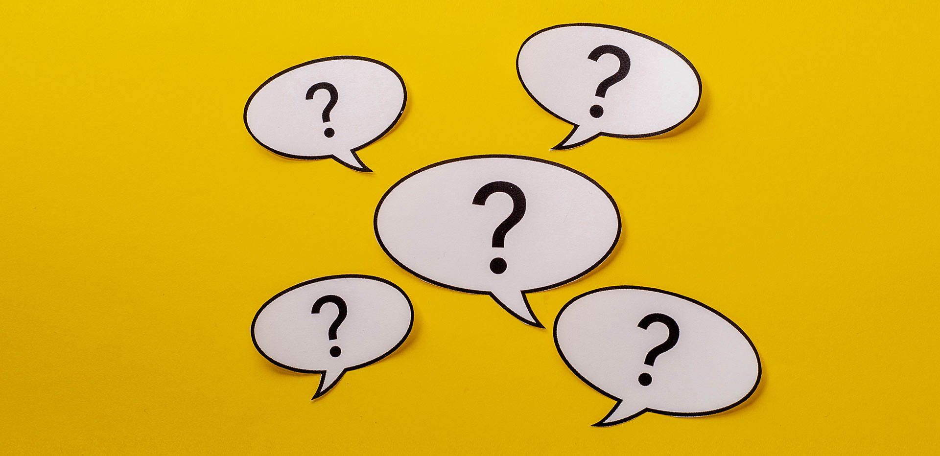 The New European Vertical Block Exemption: Unanswered Questions for ...