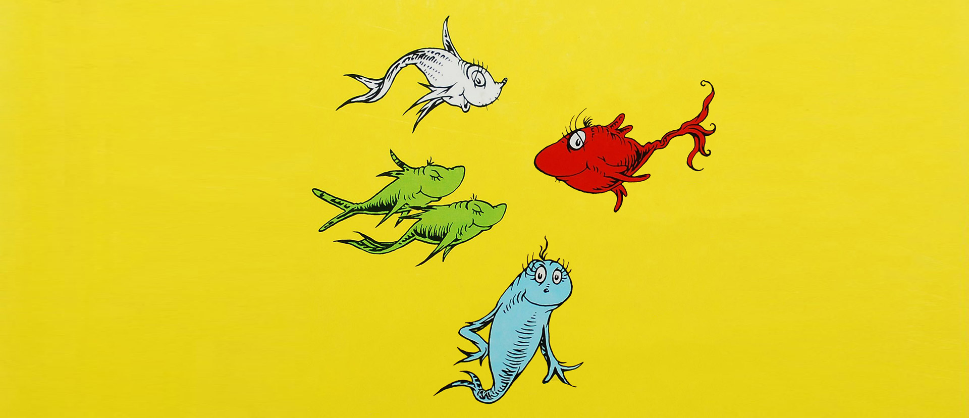 “If You Never Did, You Should”: State Equitable Remedies for Antitrust ...