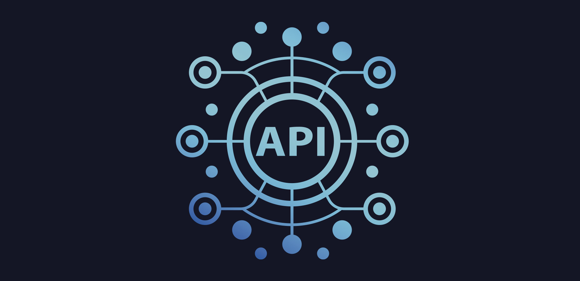 Connecting the Modern World of APIs to Legacy Healthcare Infrastructure