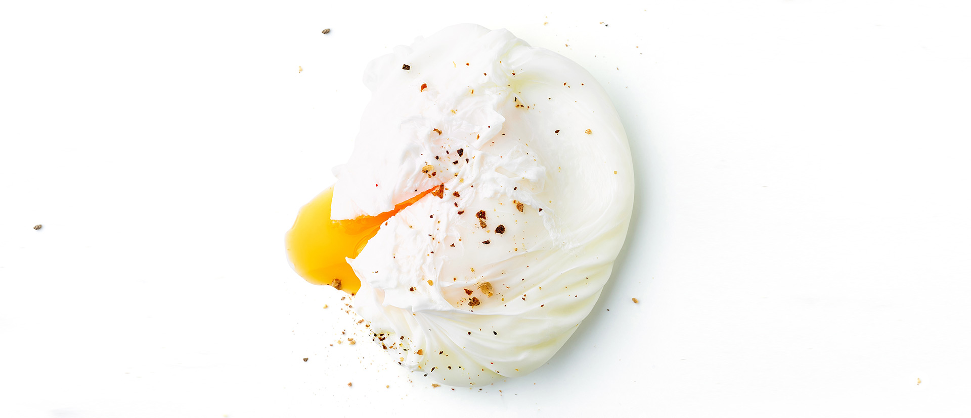 State Antitrust Enforcement Of No-Poach Agreements And Non-Compete ...