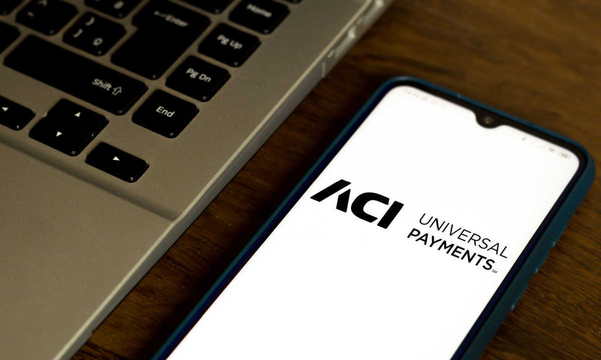 Westpay Selects ACI for eCommerce Solution