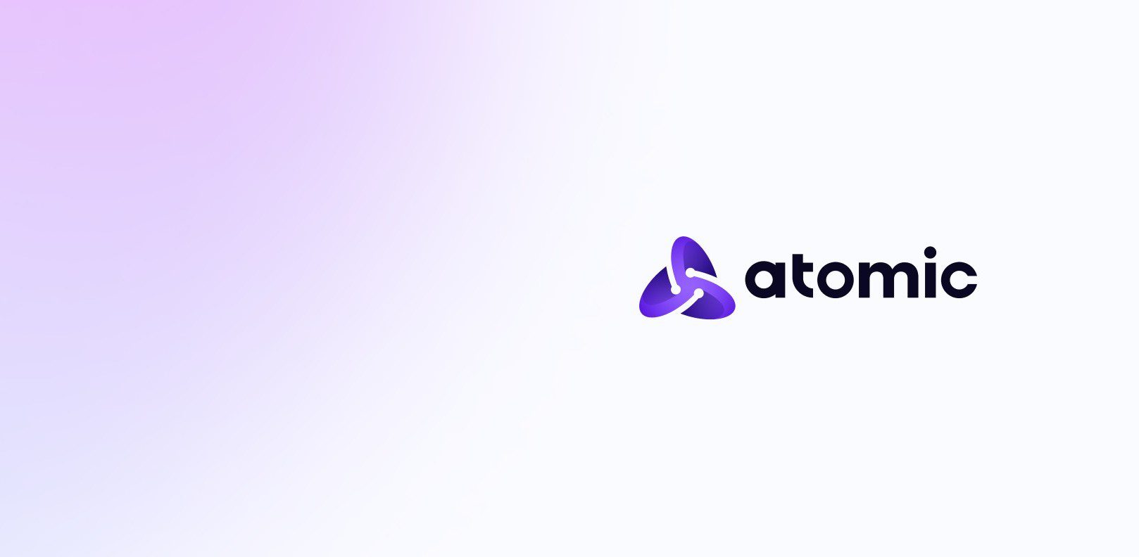 Why Employee Payments Are Ripe for Innovation